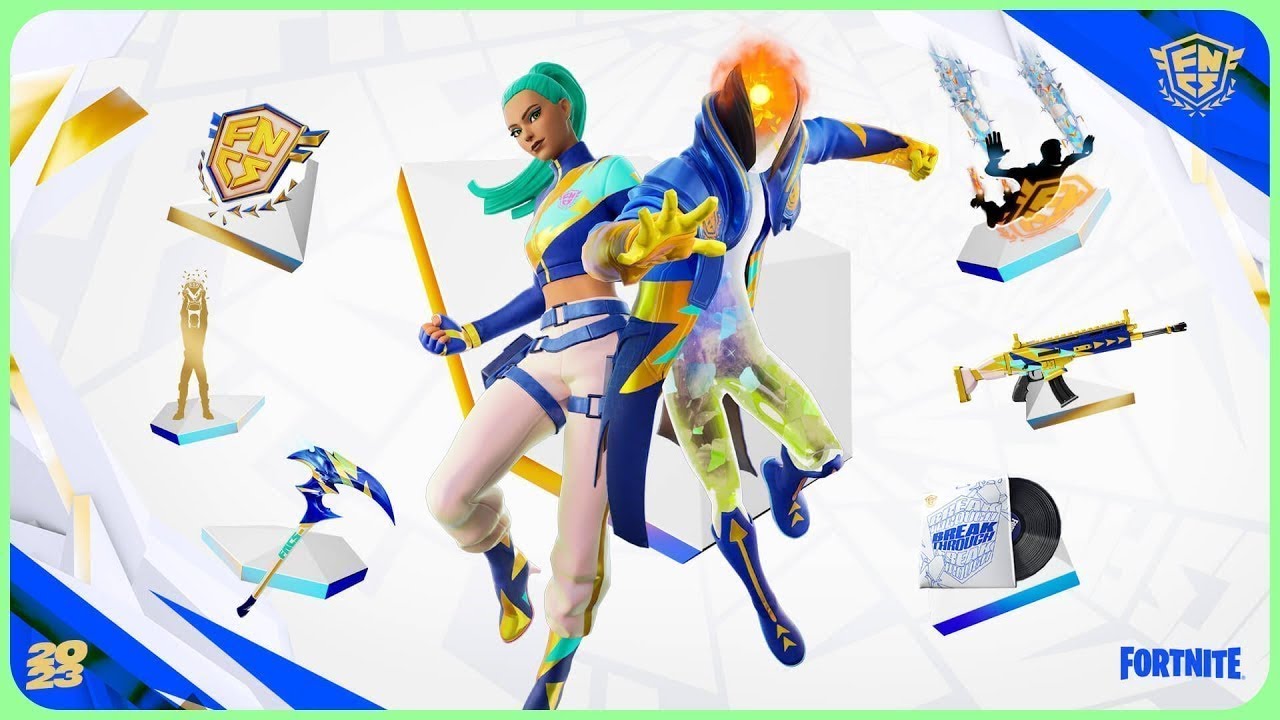 24 Kill Solo Gameplay | Champion Kyra & Competitive Slicer (Fortnite ...