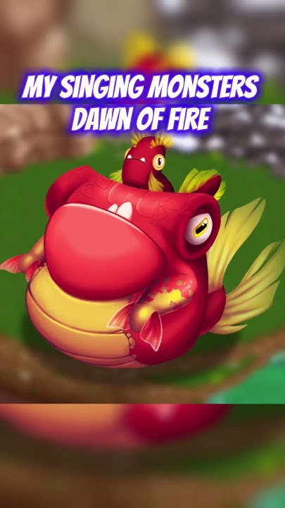 Every Version Of Bisonorus My Singing Monsters Youtube