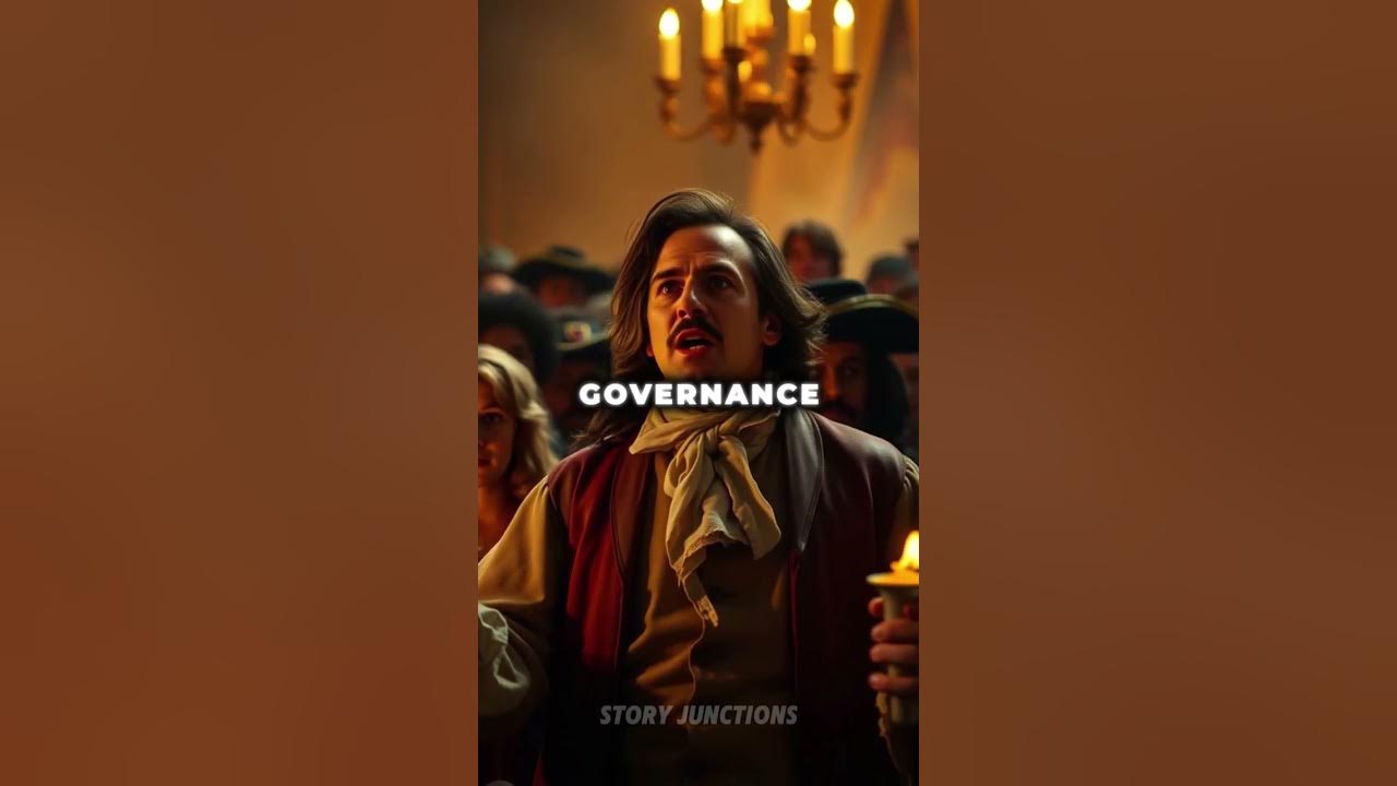 Thomas Paine: The Voice of the Revolution America Nearly Forgot - YouTube