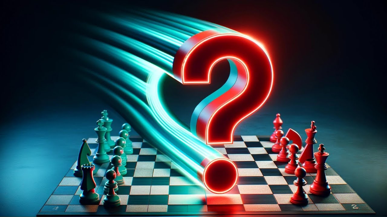 Explaining EVERY MOVE on Chess.com - 2300 Rapid Rating - YouTube