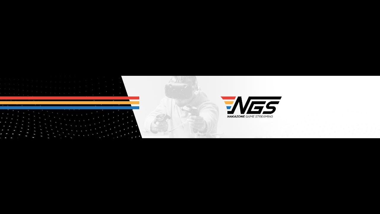 VR PCARS 2 online +Chief Crew - YouTube