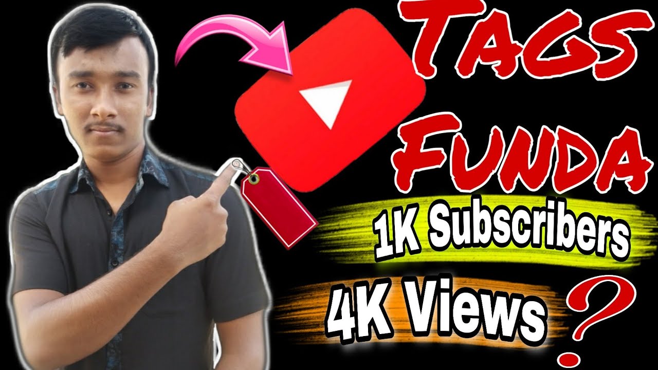 Get More Views Subscriber From YouTube Tags How To Find Tags For get-more-views-subscriber-from-youtube-tags-how-to-find-tags-for