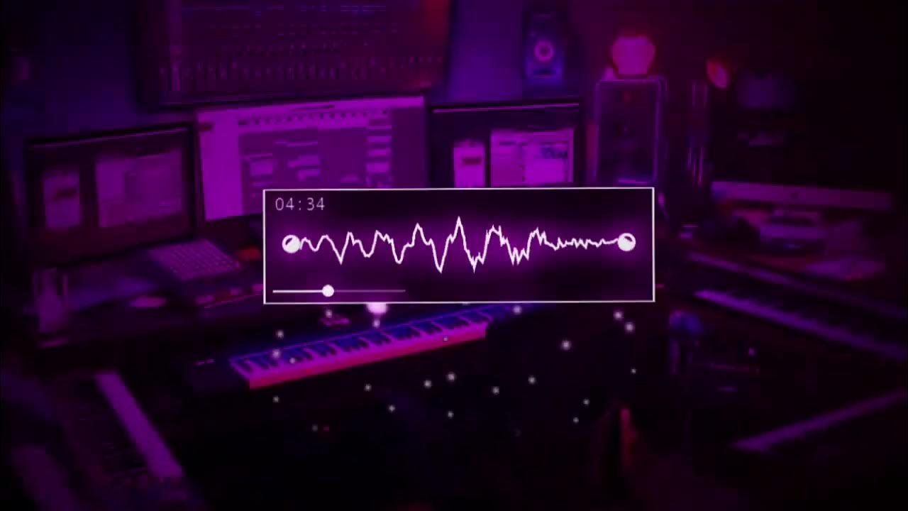 Breakfunk Dj Jangan Lupa Bahagia Sound Iya Iya Japh Slowed Mengkane