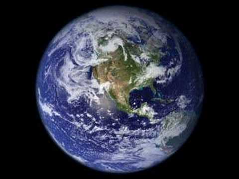 Il mondo che vorrei,Salvali anche tu!