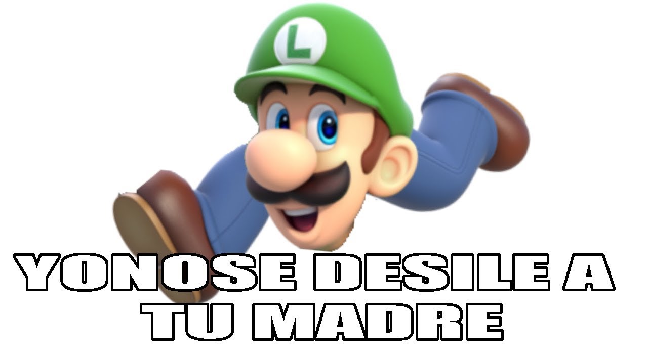 UNA RECOPILACIÓN DE CHITPOS (SHITPOST COMPILATION) 1 - YouTube
