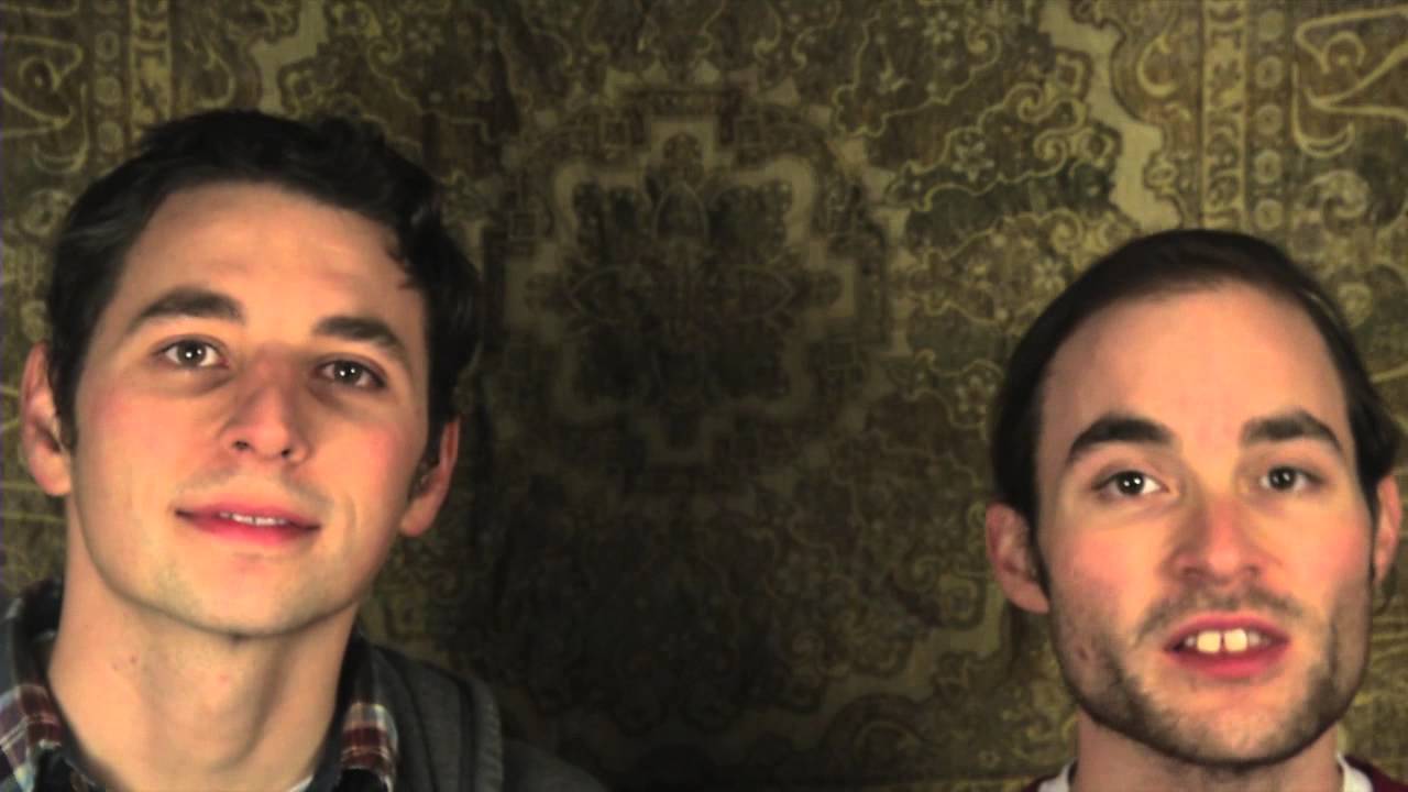 How To Repair Water Damaged iPhone With Rice (VIDEO) - YouTube