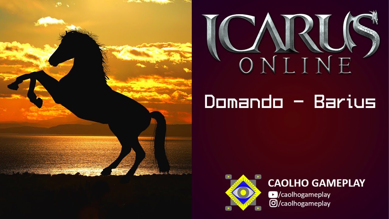 |Barios| - LOCALIZAÇÃO E CARACTERÍSTICAS - YouTube