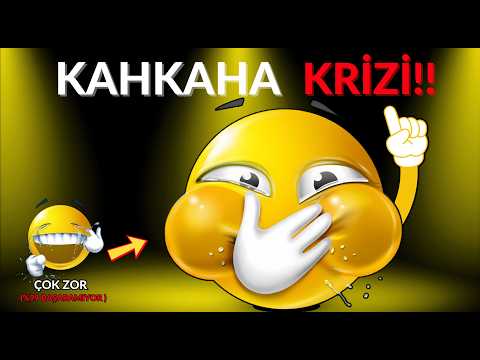 En Komik Videolar 2026 🤣 Gülmeme Challenge 🤣  #4
