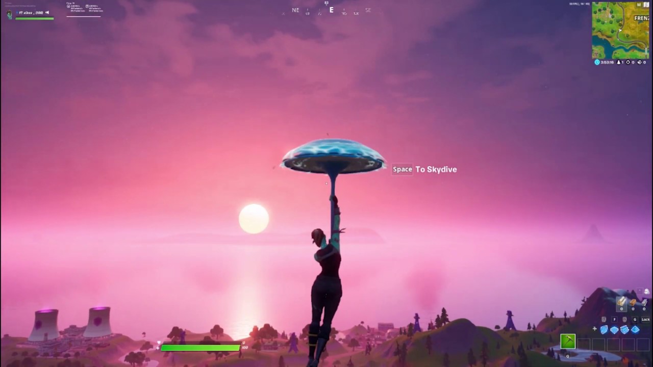 smooth PC player with a different vibe..🦋 - YouTube