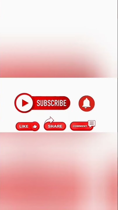 easy bracelet mehndi design simple unique bracelet style mehndi designs #mehndi #kriya #shorts ...