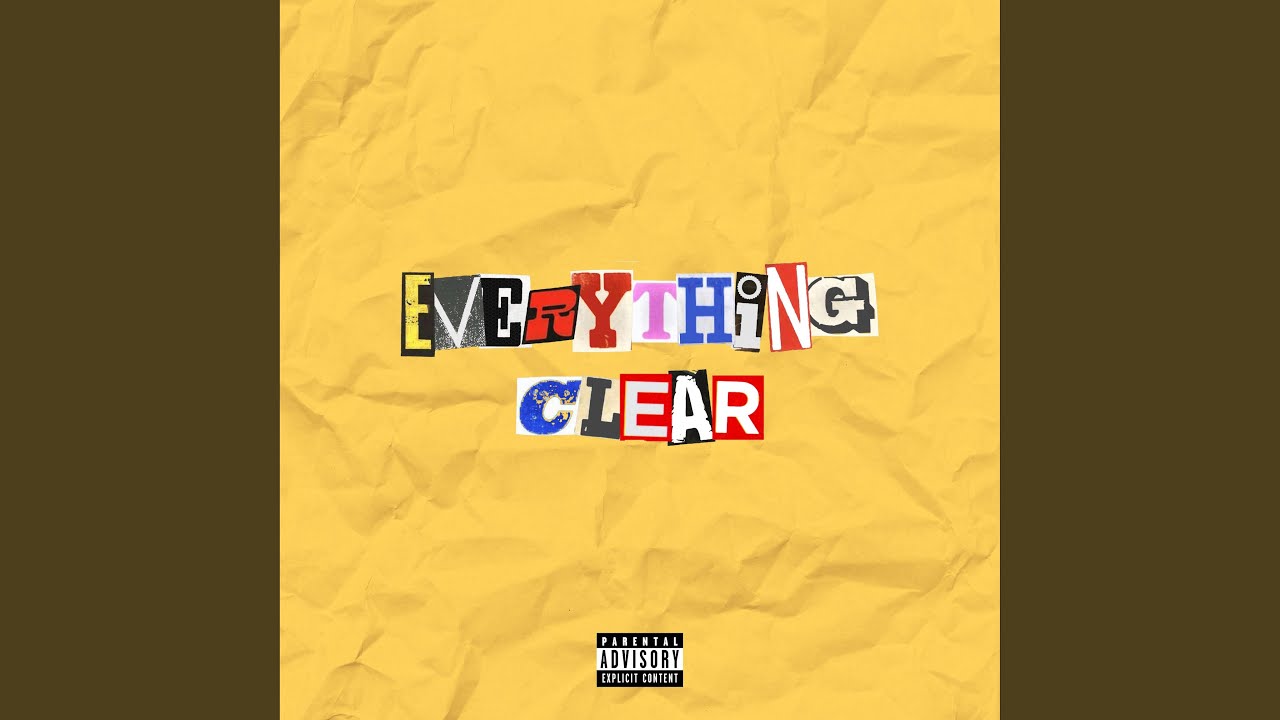 DIFFERENT (feat. YT & Ohmien) - YouTube