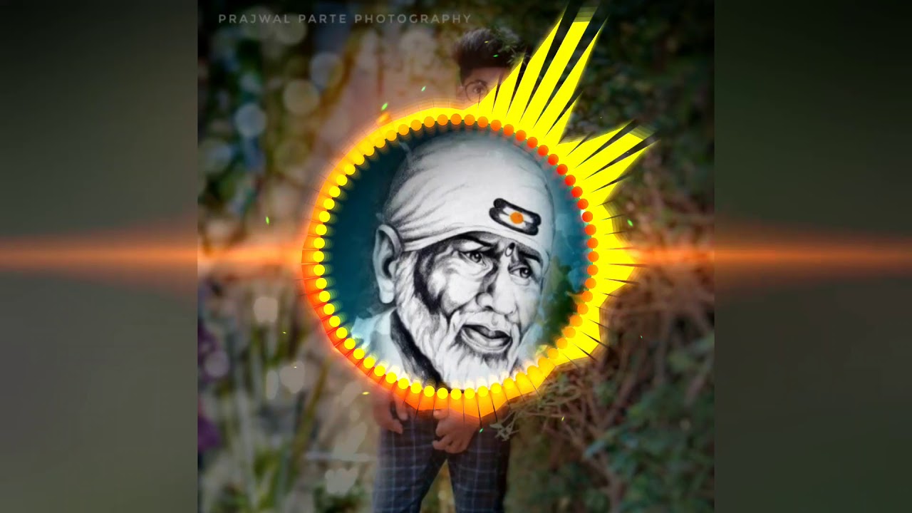 Sai boys kusumbi - YouTube