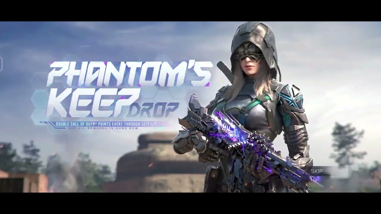 CODM SEASON 10 BP IS L BUT SECRET DRAW IN VIDEO👀 GRAU MYTHIC BABYYY 🔥 🔥 ...