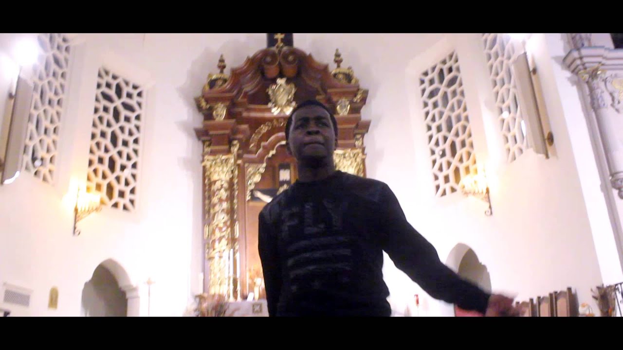 In Due Time (Official Music Video) - Young Suge ft. DC The Kid (Shot By ...