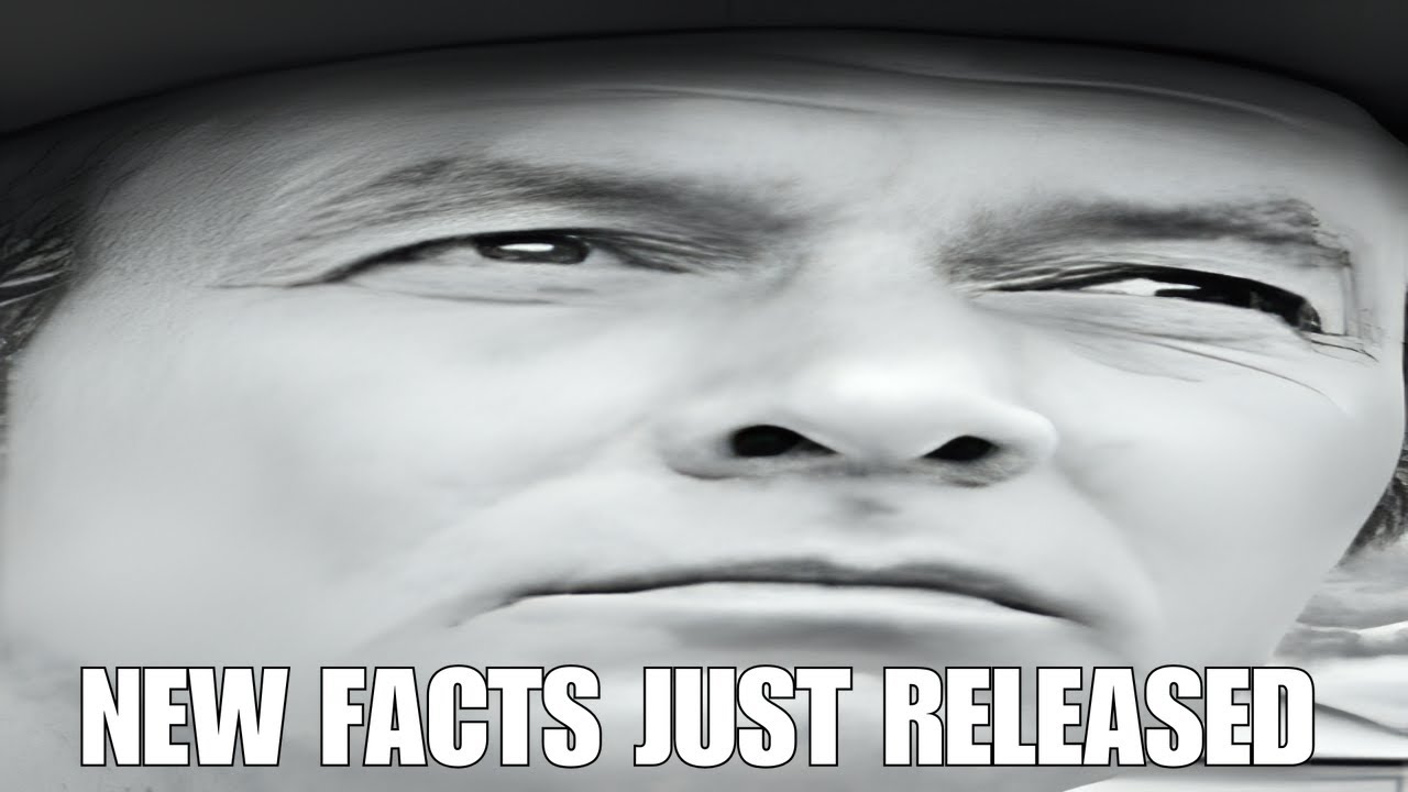 The Painful Truth Behind David Janssen's Death That Haunts Us Today ...