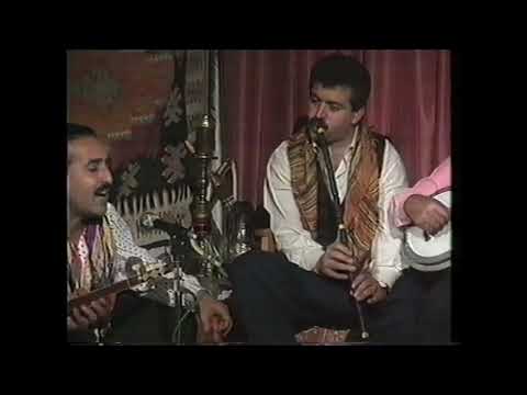 Adıyaman Mekanımdır