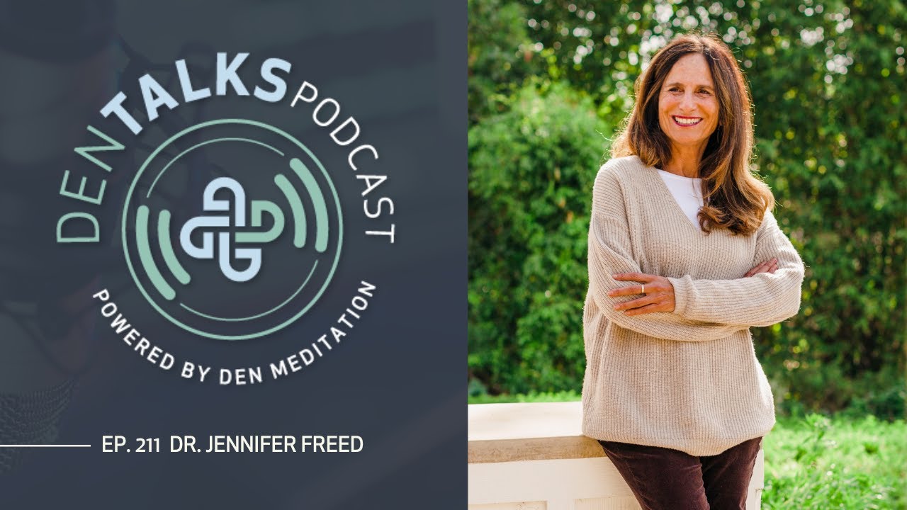 211. Dr. Jennifer Freed - Psychological Astrology - YouTube
