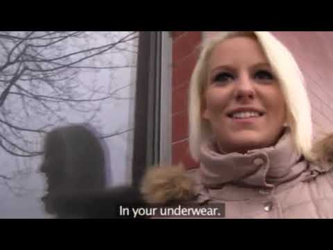 Fake public|fun talk#249 interview with girl | fake taxi | hit movie | MV movie | music mix