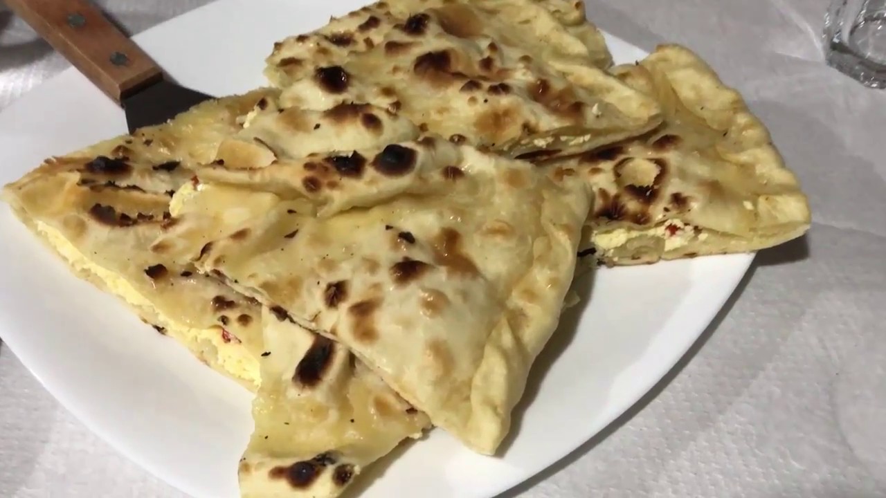 Lakror ne sac - YouTube