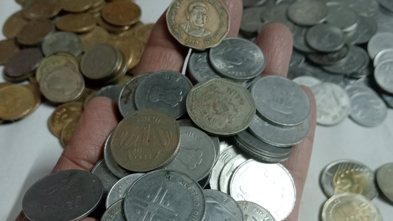 Old coin current price | Important information | current price a coin ...