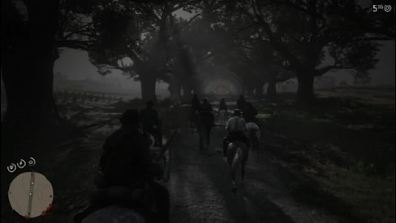 Find jack mission - YouTube