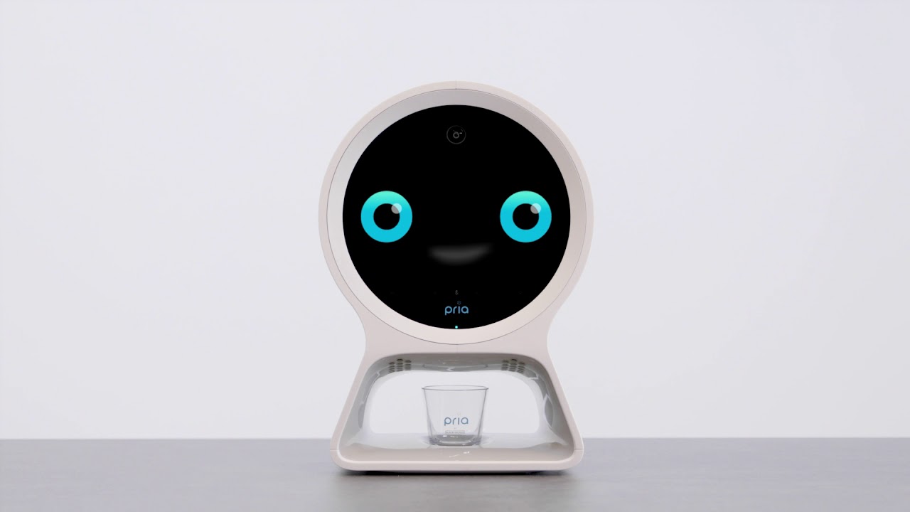 How to Use Assisted Fill to Load the Pill Wheel (Preferred Method) Pria ...