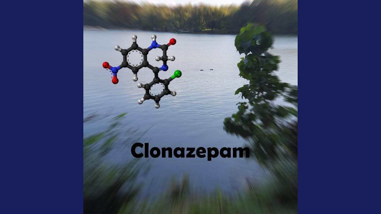 Hidden Stars - YouTube