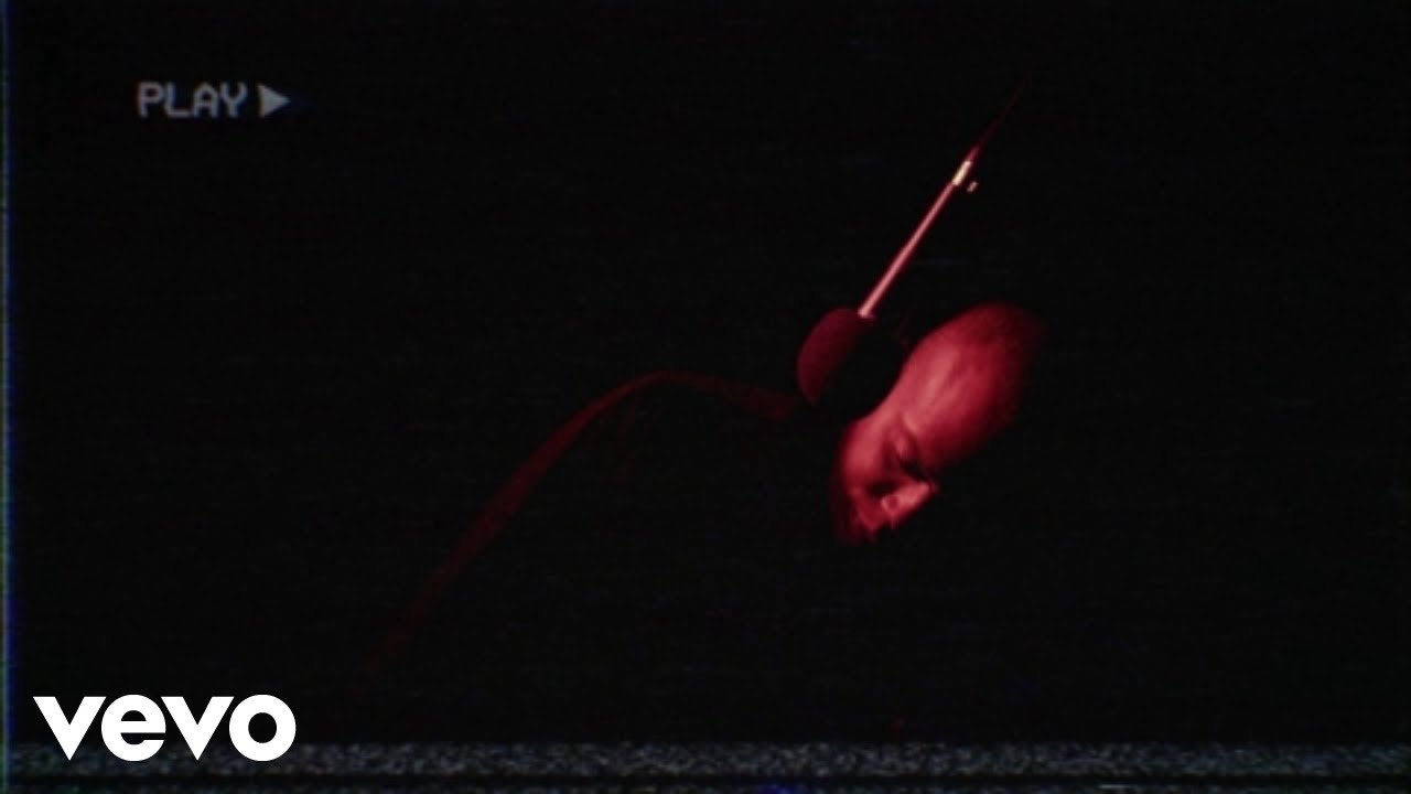 Smart Mark - What Love Can Do - YouTube Music