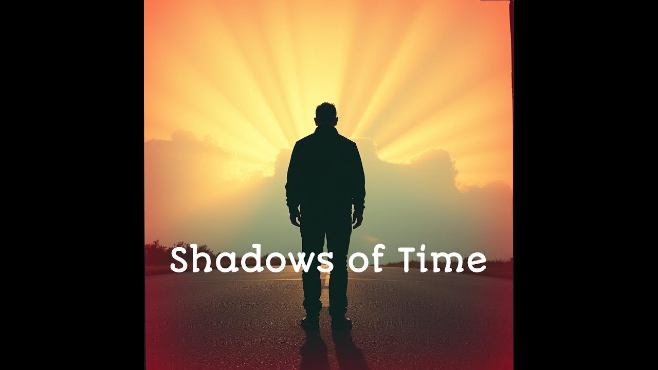 Shadows of Time - YouTube