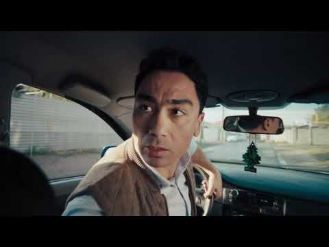 Быстро продавайте и выгодно покупайте авто на Avtoelon.uz