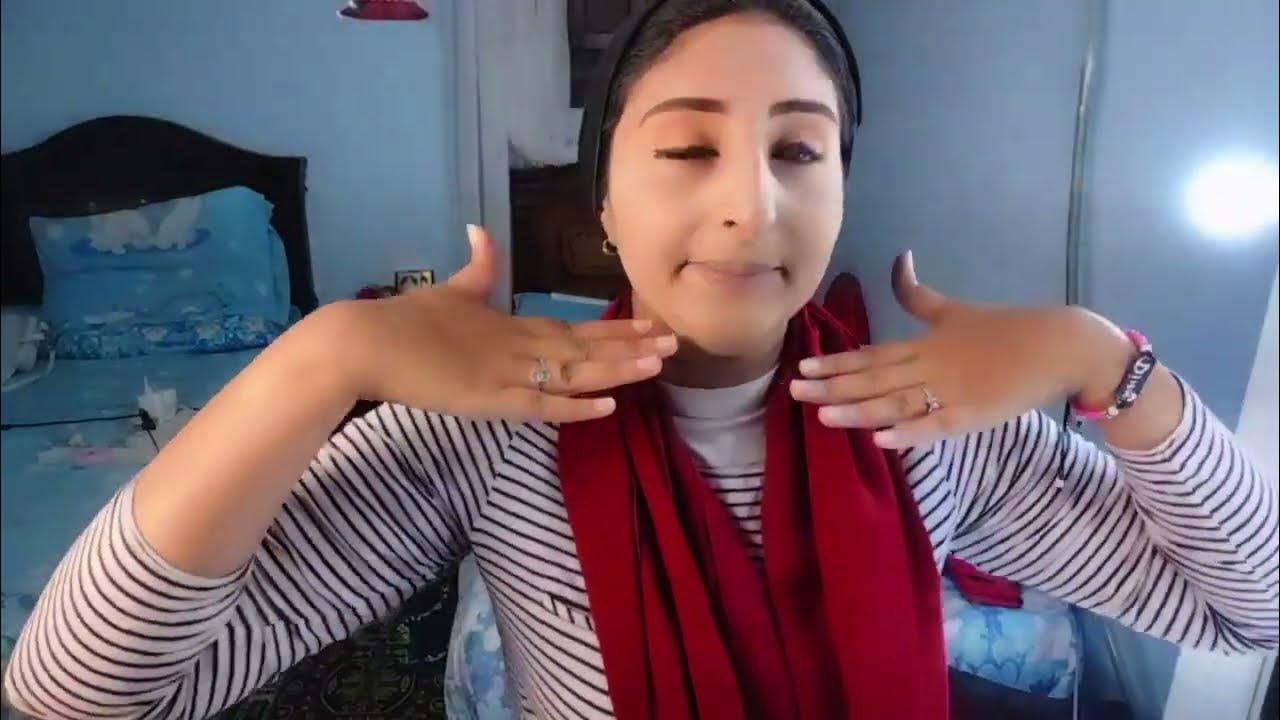 تجهيزات فرح صحبتي بقت احلي عروسه♥️🤗 Youtube