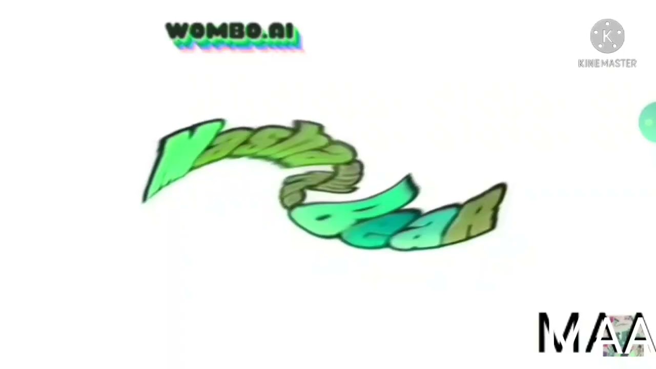 All Preview 2 The 618 TV Cancelled Series Deepfakes with Effects in G ...