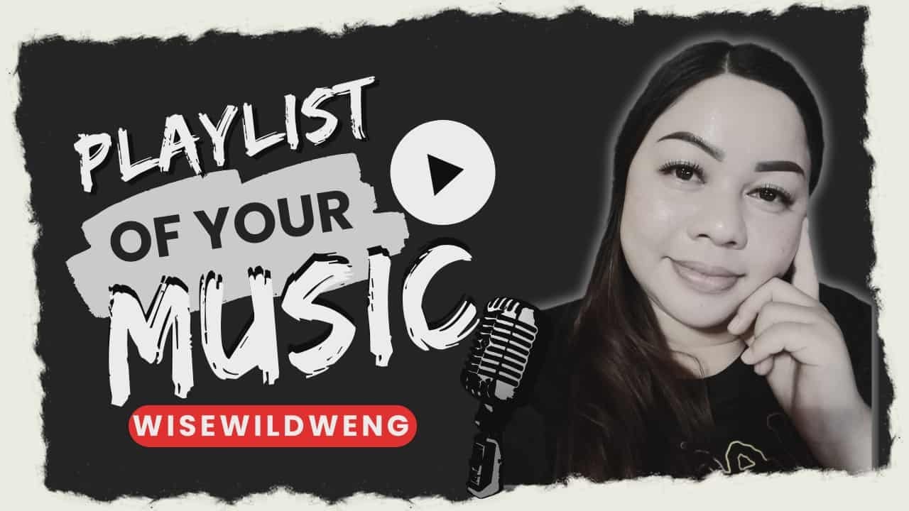 Sing while you still have a voice | Let's Jam #karaoke - YouTube