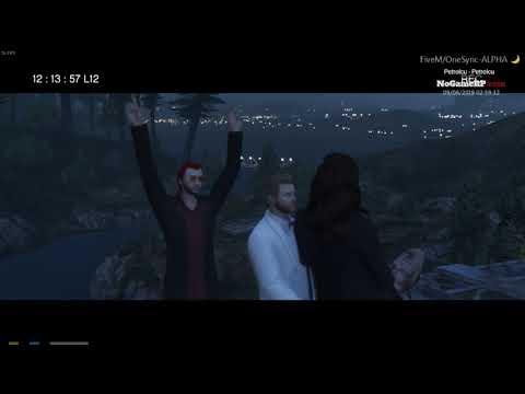 Burhanettin Ata Güçlü-Alessa Vanrey Çiftimize bir ömür boyu mutluluklar!