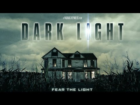 Dark Light \