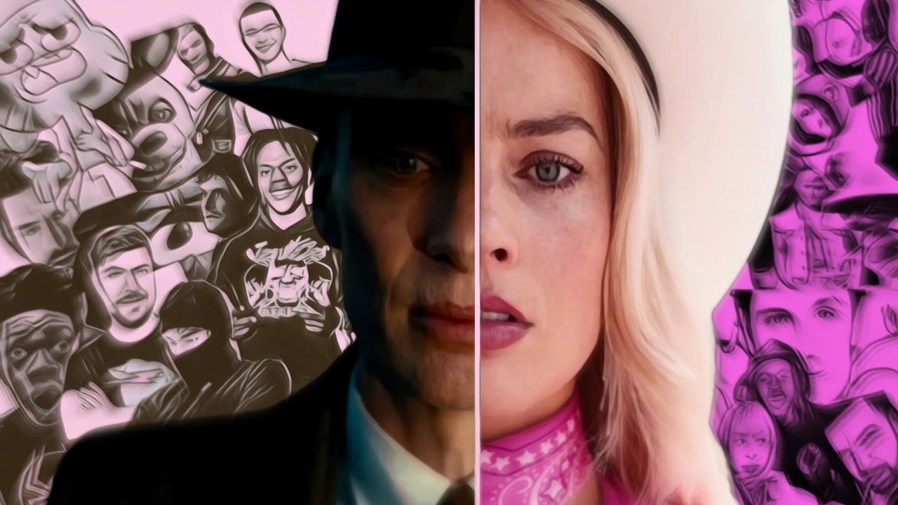 watch this before 2024 - YouTube