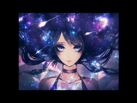 "Cosmos" Hyperpop x Ripsquad x Anime Trap Type Beat (Prod. Retro) - YouTube