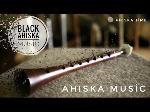 AHISKA BOMBA TOY MÜZİKALARİ  - Emrah Manzulov /Турецкая Свадебная MİX Музыка Ахыска   Эмрах Манзулов