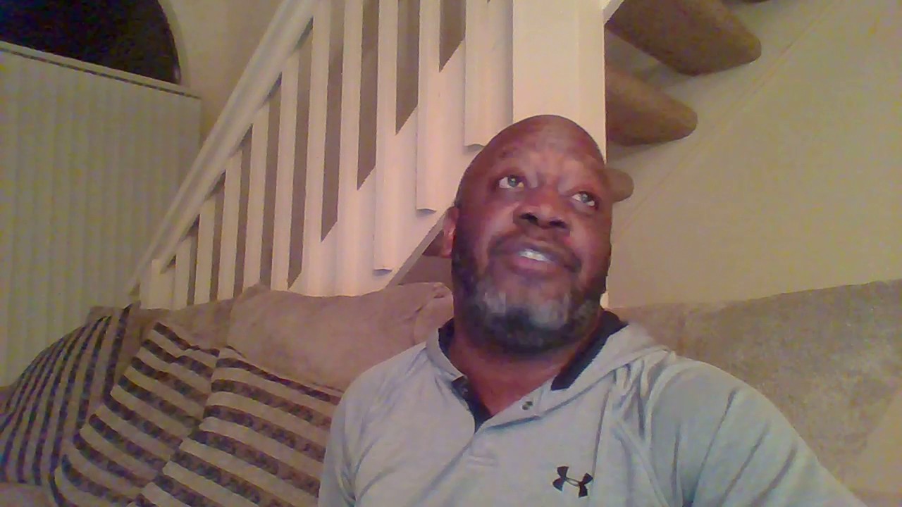 Inside My Box 6-30-17 - YouTube