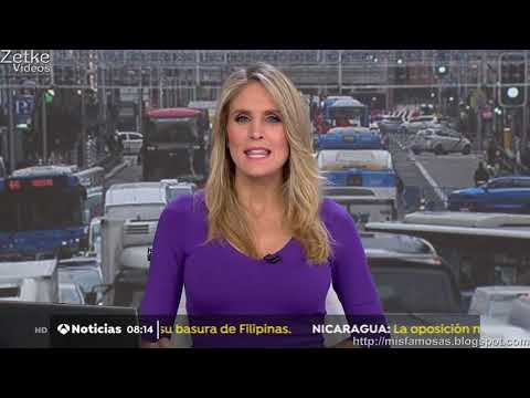 Angie riguero 106
