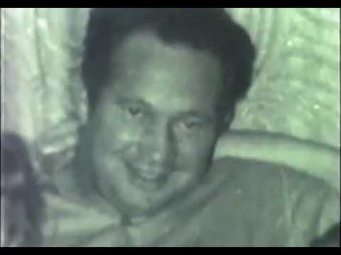 Just Melvin, Just Evil - YouTube