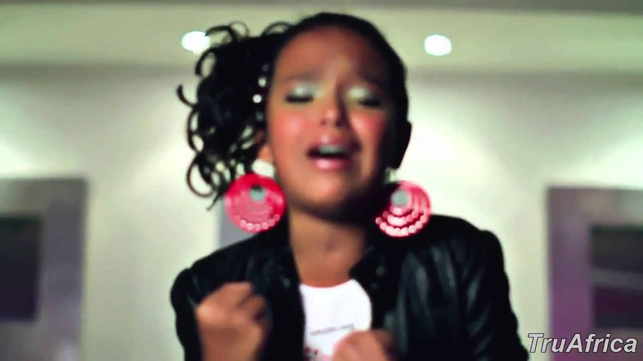 Josenid No Le Pegues Hd720 Mp4 Youtube