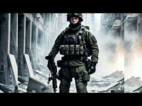 movie trailer_menumpas jaringan tabu'2