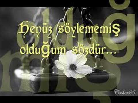 Saat 4 yoksun..