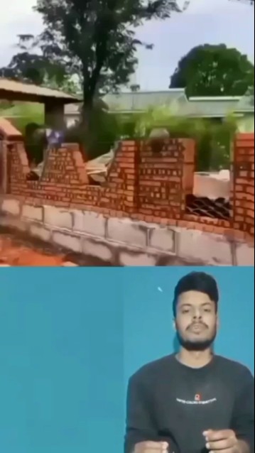 Apne new ghar mein Char Diwari main design banane ka behtarin tarika,# ...