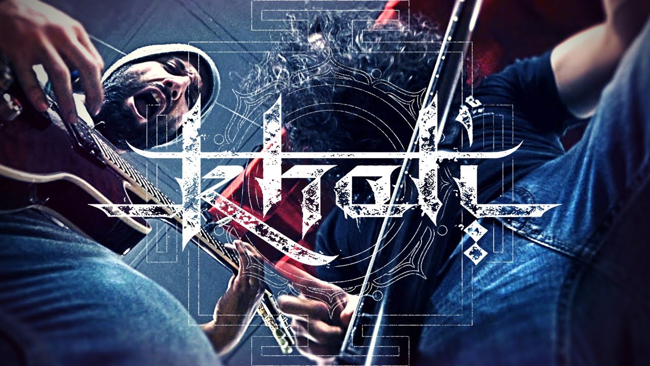 KHALI - Life [official music video] HD - YouTube