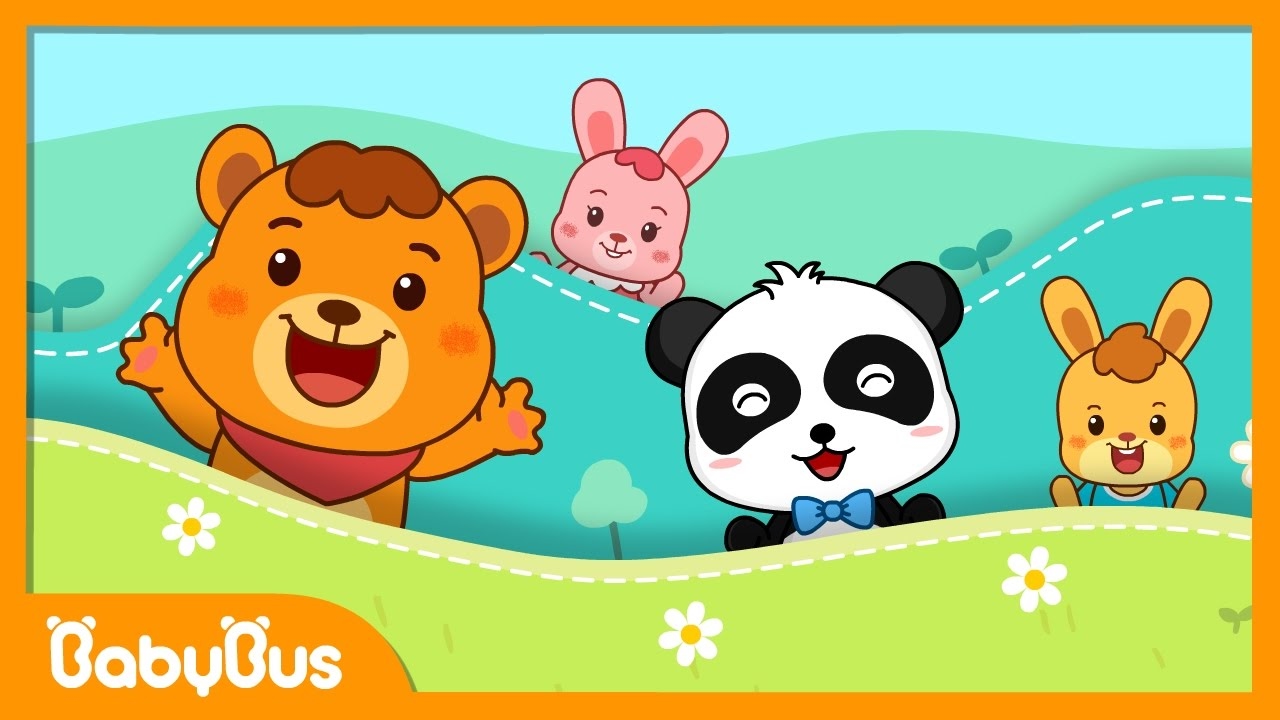 Teddy Bear Children s All Time Favorite Nursery Rhyme Baby Songs teddy-bear-children-s-all-time-favorite-nursery-rhyme-baby-songs