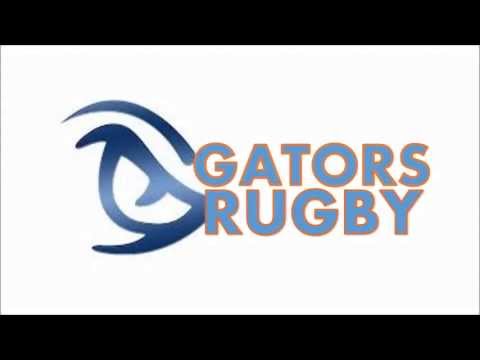 Quest Gator Promo - YouTube