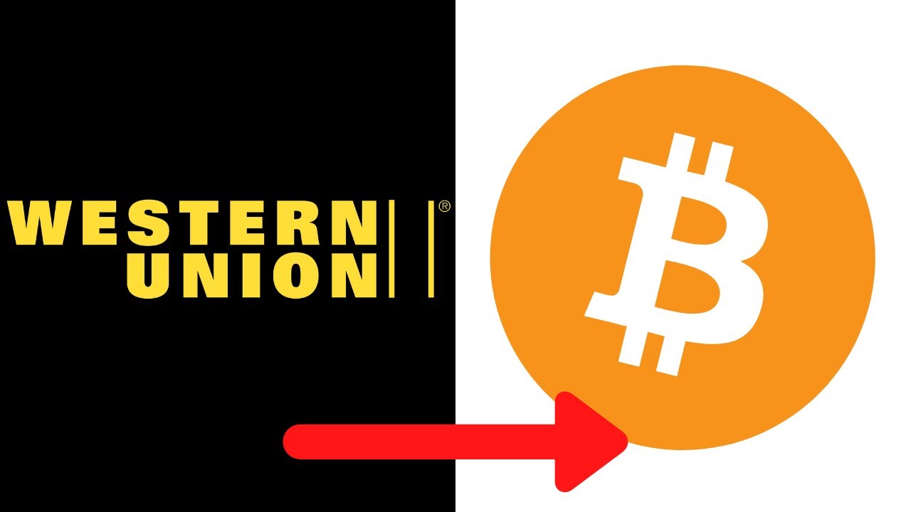 How to Buy Bitcoin With Western Union (Full Guide) - YouTube