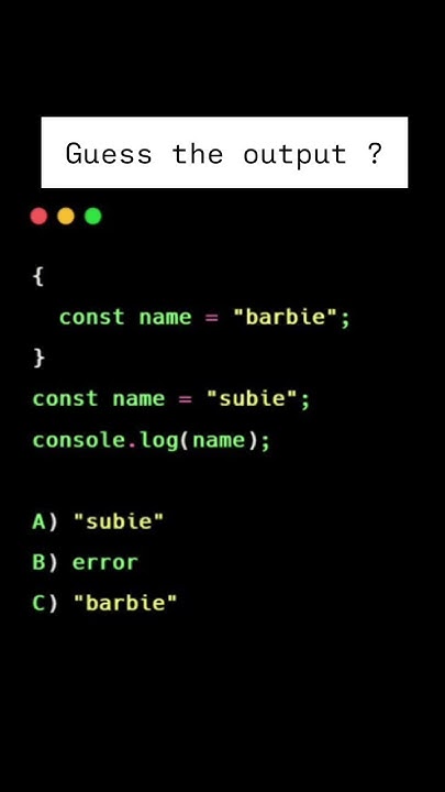 How Javascript Coding Programminglanguage Python Javascriptla 2444